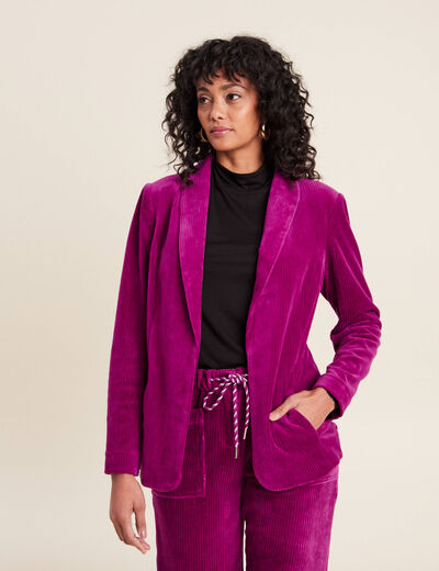 Vestes femme | Bréal