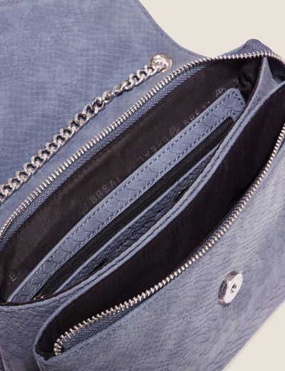 Sacs femme: sacs bandouillère, sacs cabas | Bréal