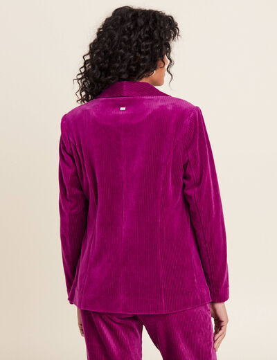 Vestes femme | Bréal