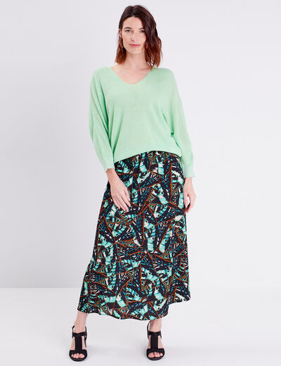 Pulls femme | Bréal