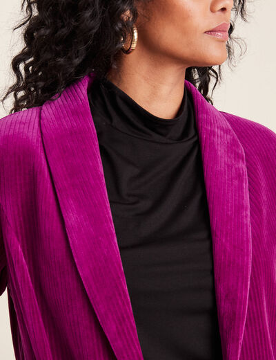 Vestes femme | Bréal