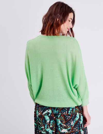 Pulls femme | Bréal