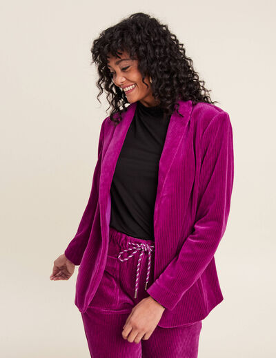 Vestes femme | Bréal