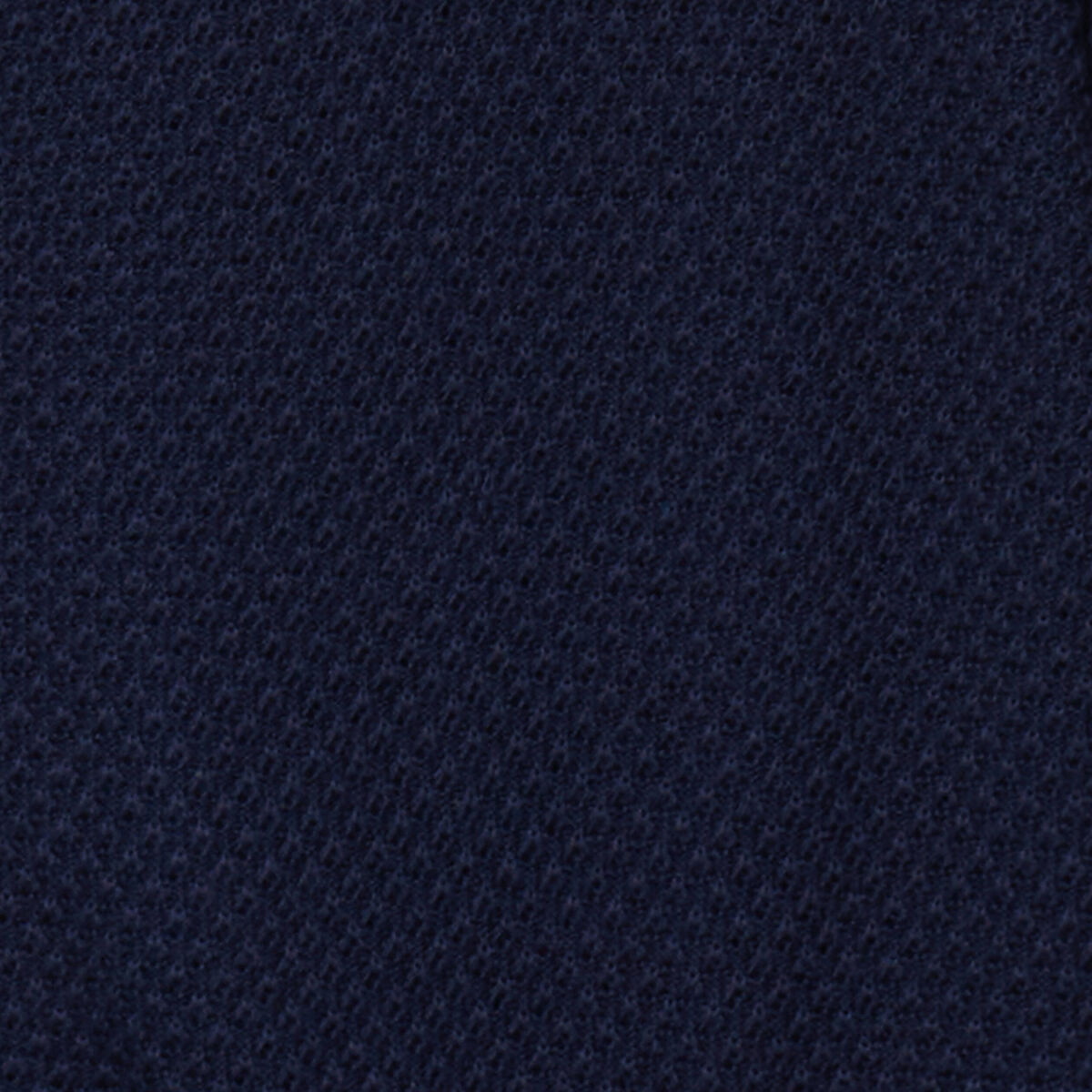 Gilet réversible esprit bomber bleu femme | Bréal