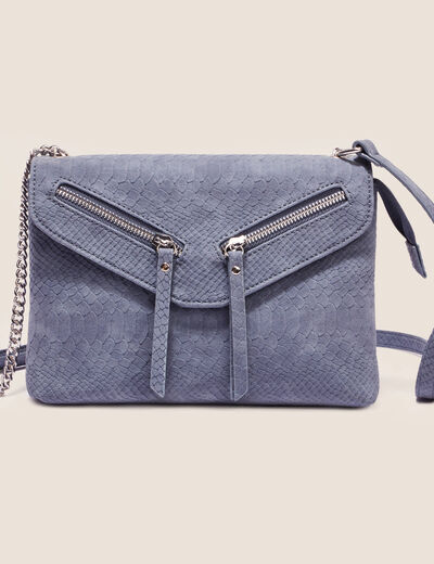 Sacs femme: sacs bandouillère, sacs cabas | Bréal