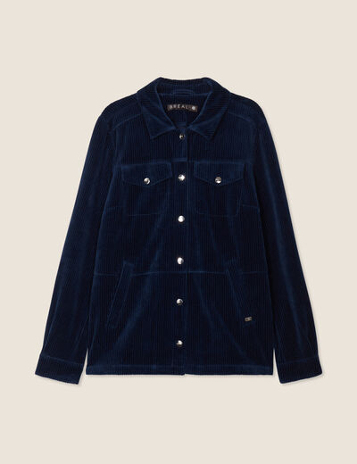Vestes femme | Bréal