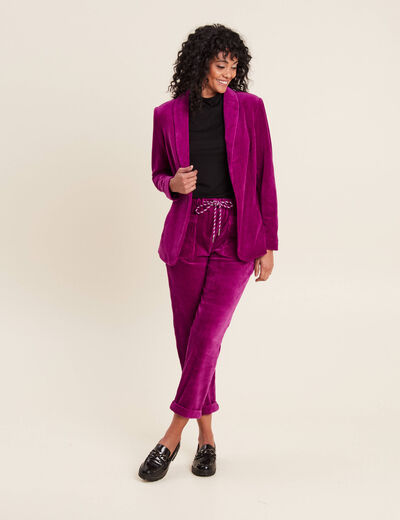 Vestes femme | Bréal