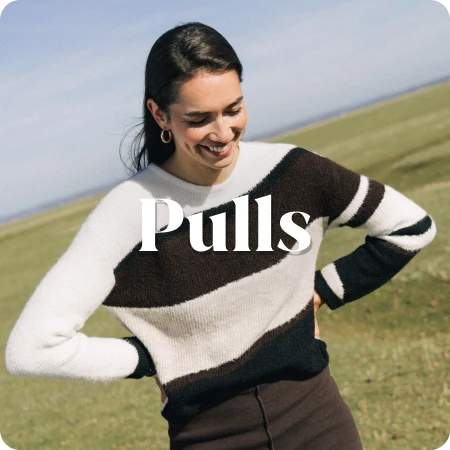 Veste a paillettes femme | Bréal