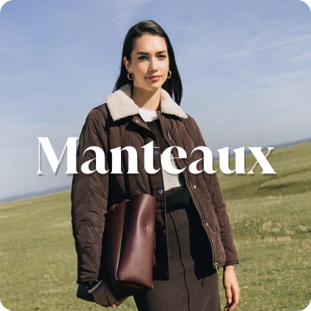 Espace Bréal - Magasin Vib's PERONNE | Bréal