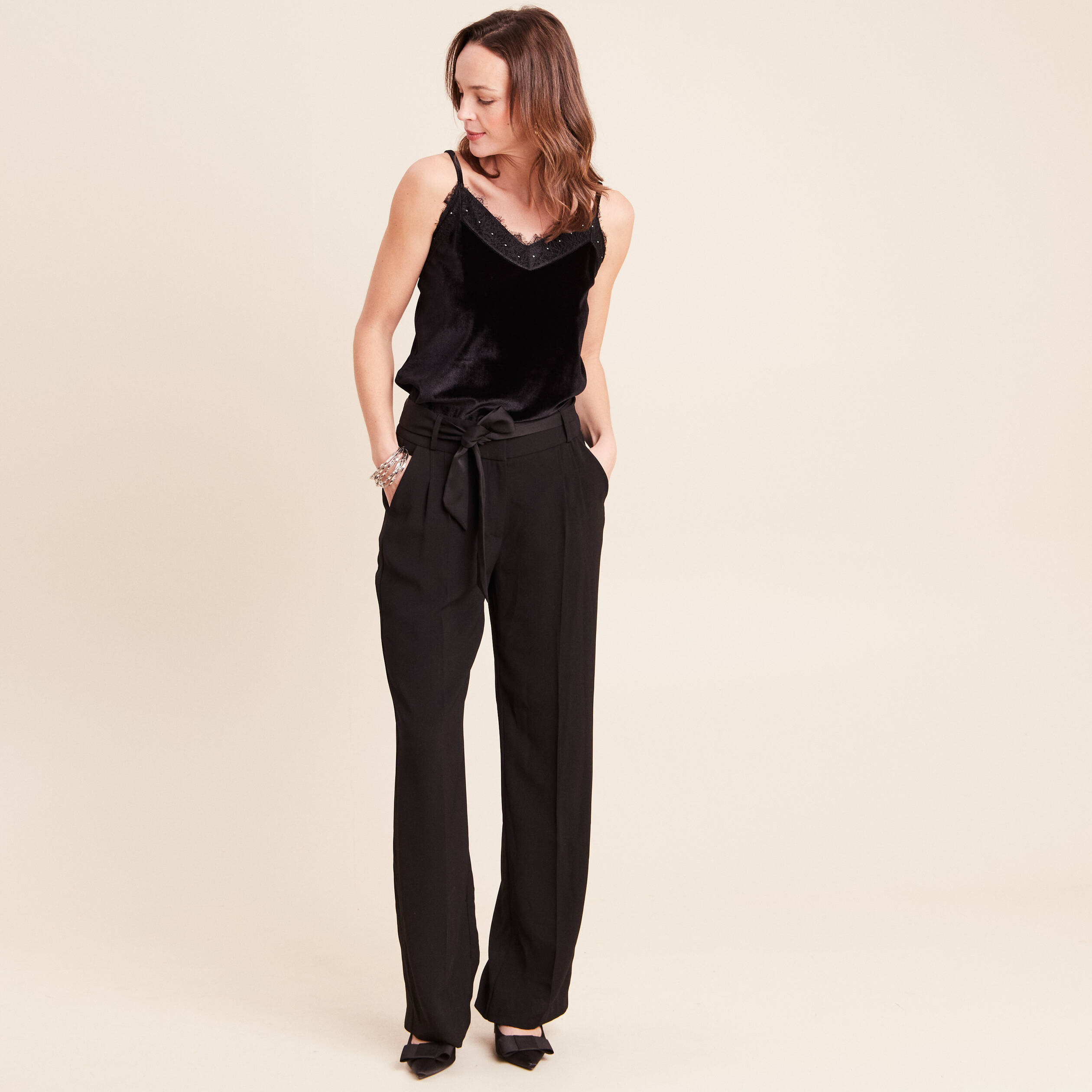 Sitemapcdatahttpsshopinf Inetcomtimberland Femme Noir
