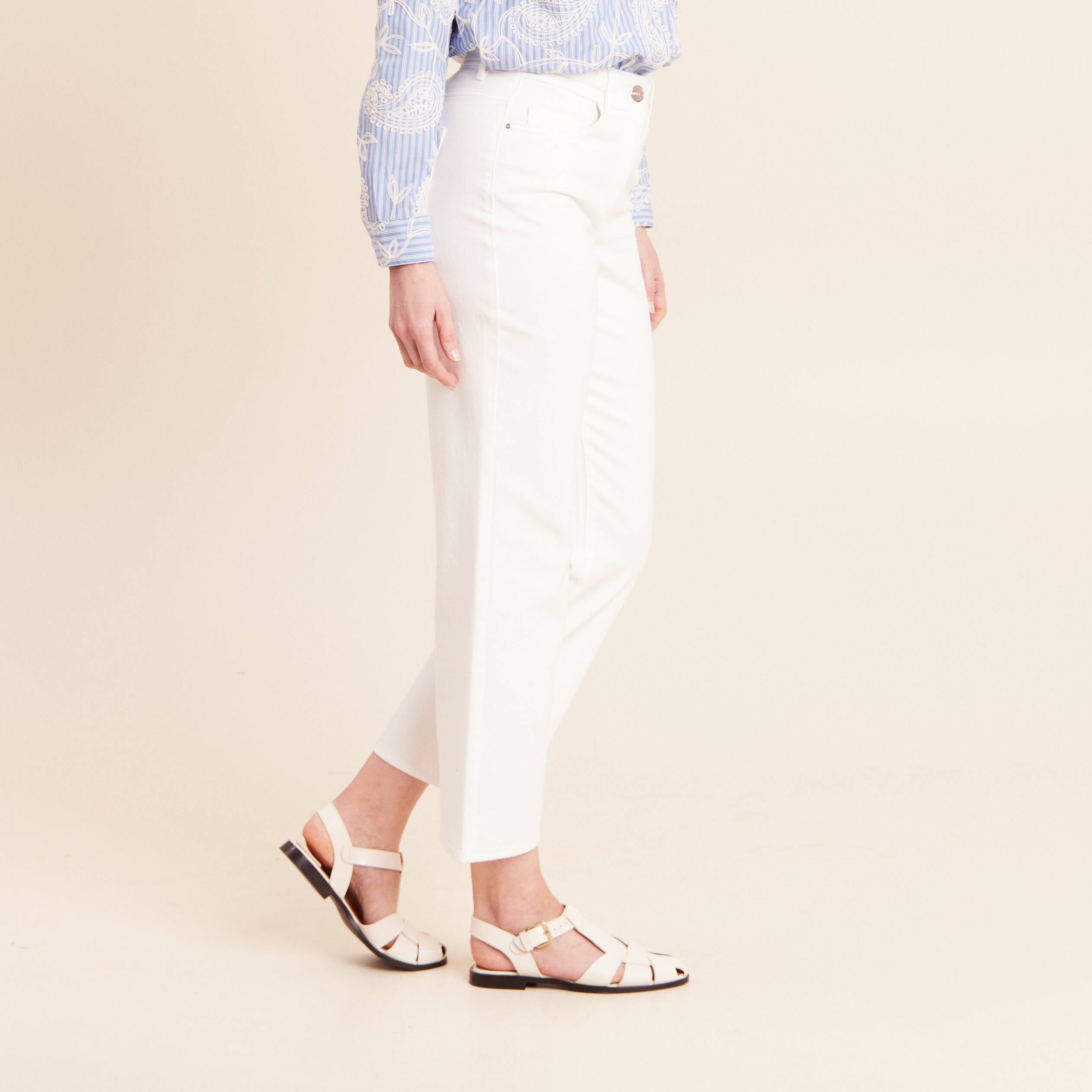 Sitemapcdatahttpsmodeinf Inetcomoutfit Jean Blanc