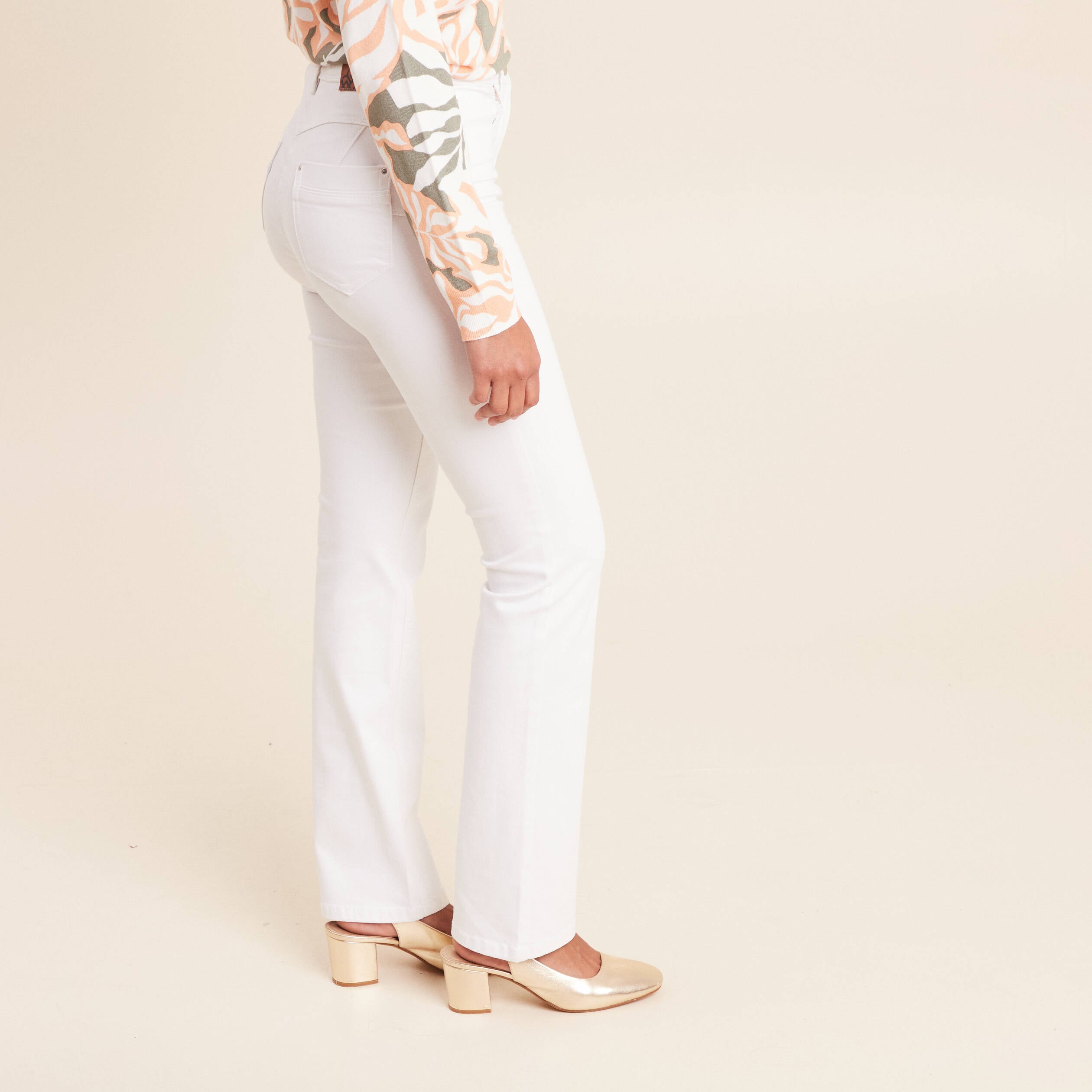 Sitemapcdatahttpsmodeinf Inetcomoutfit Jean Blanc