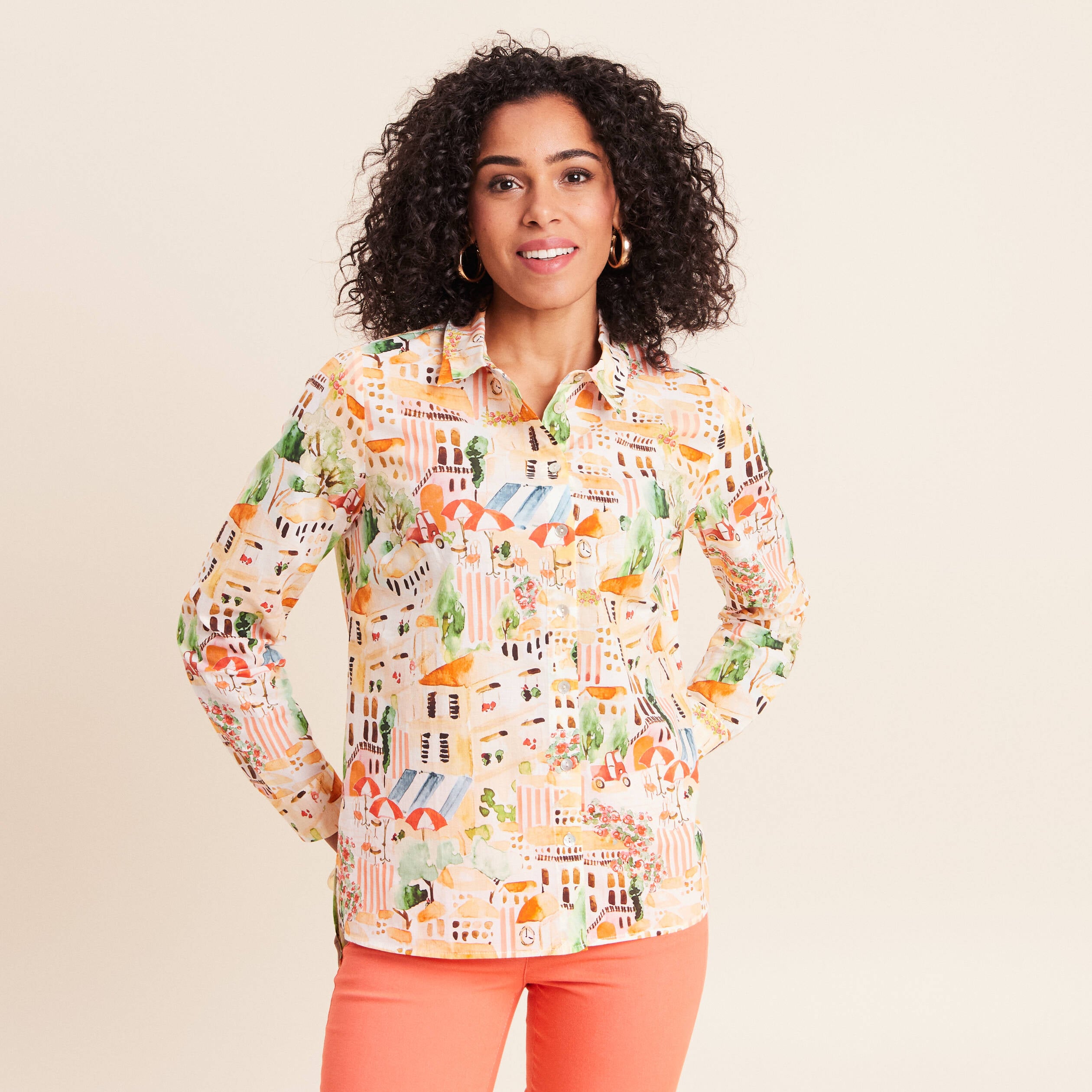 Sitemapcdatahttpsmodeinf Inetcomstatue Femme Multicolore